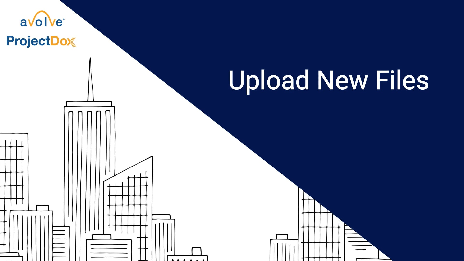 Uploading Updated Files - New File - Buttons-1080p-250506