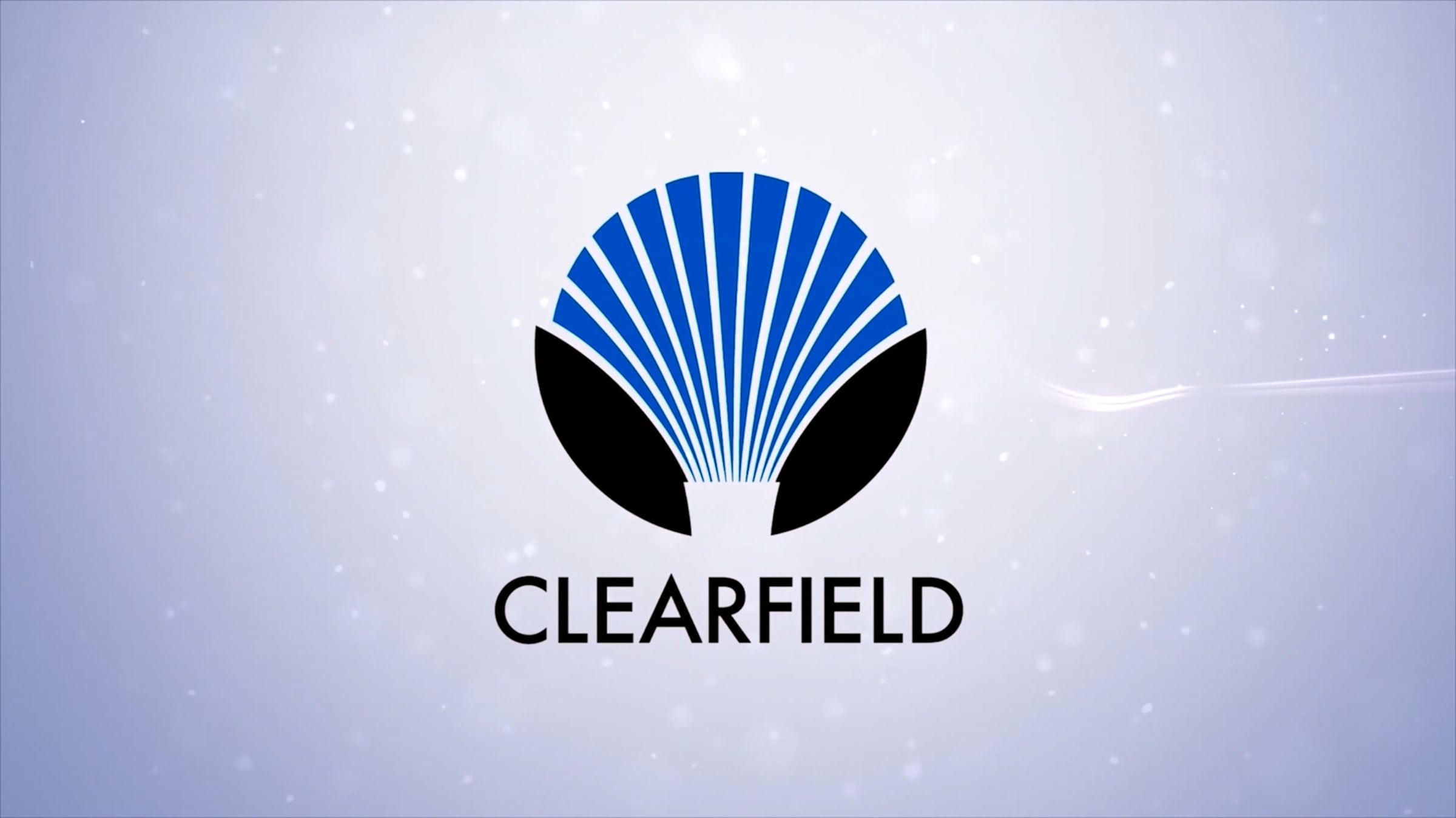 TetherSmart Multi-Fiber Terminal