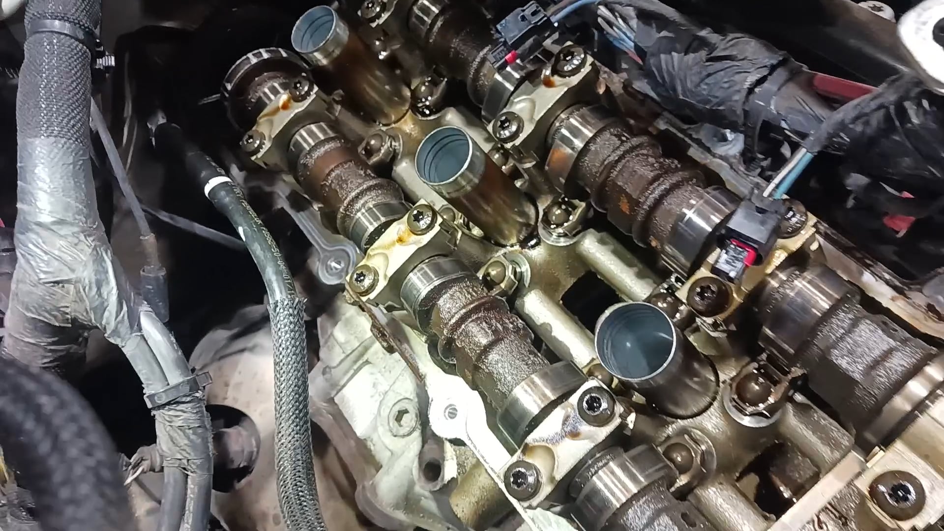 Untitled [vimeo.com]