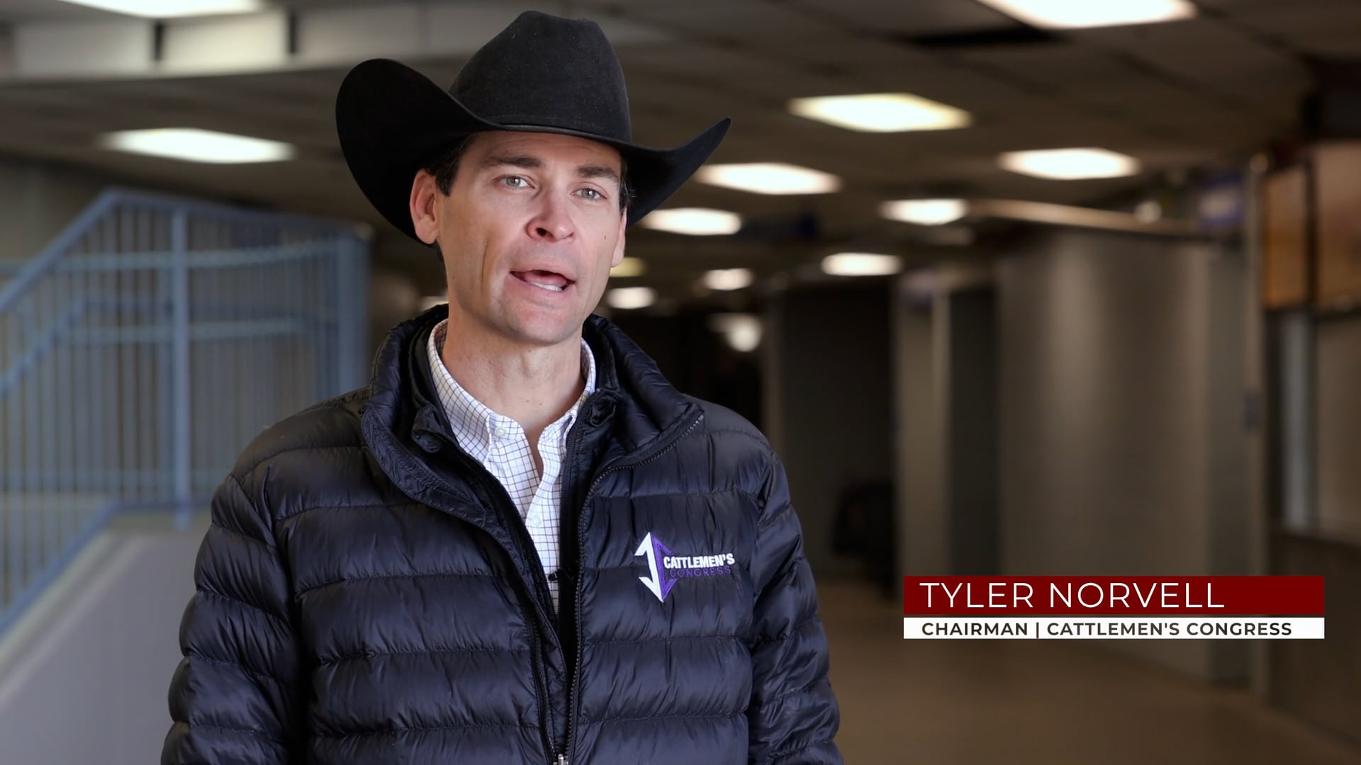 Trans Ova Testimonial | Tyler Norvell