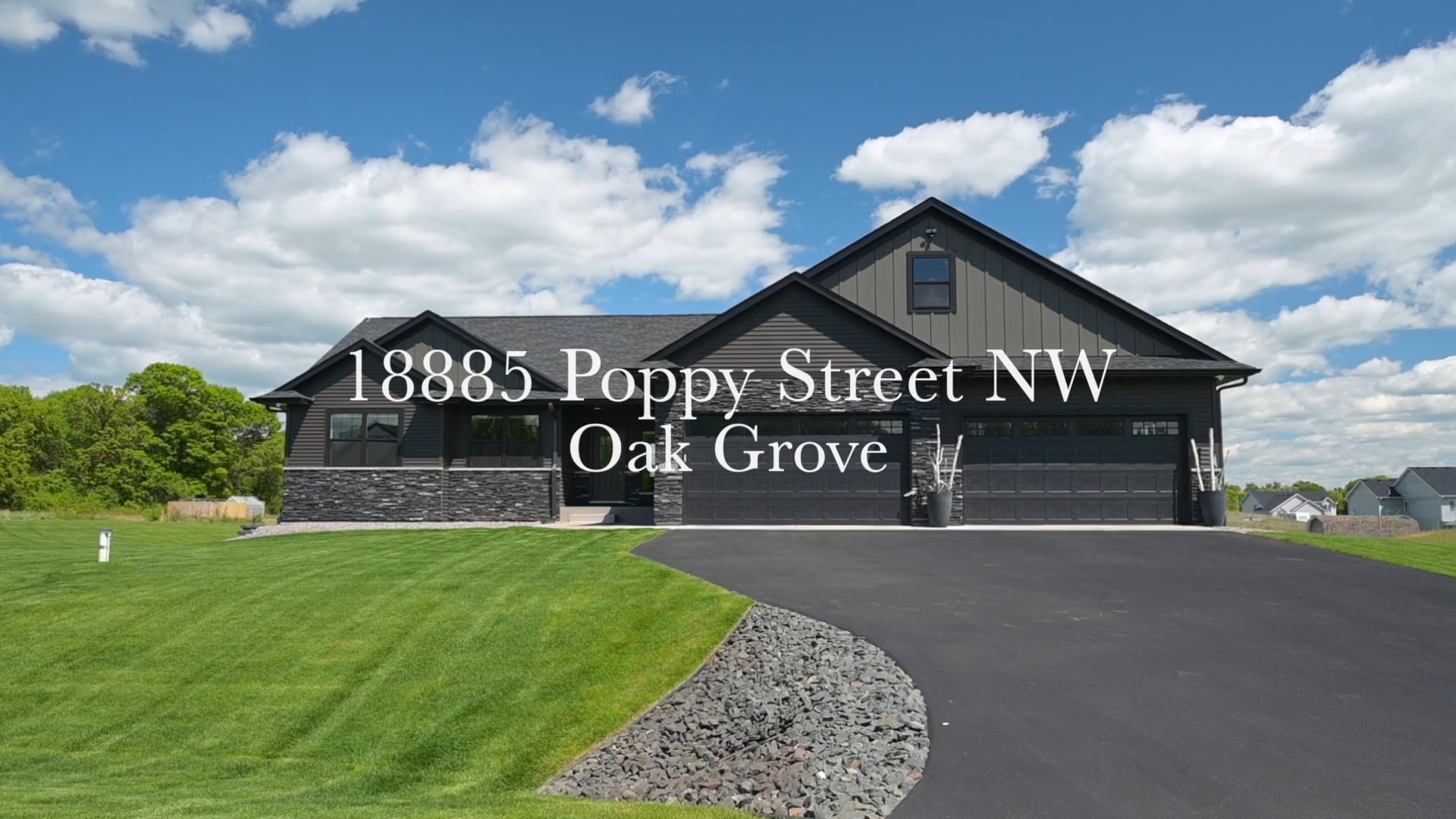 18885 Poppy Street NW - branded (H)