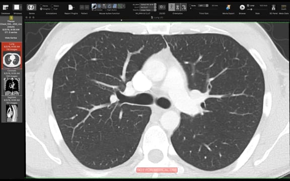 Untitled [vimeo.com]