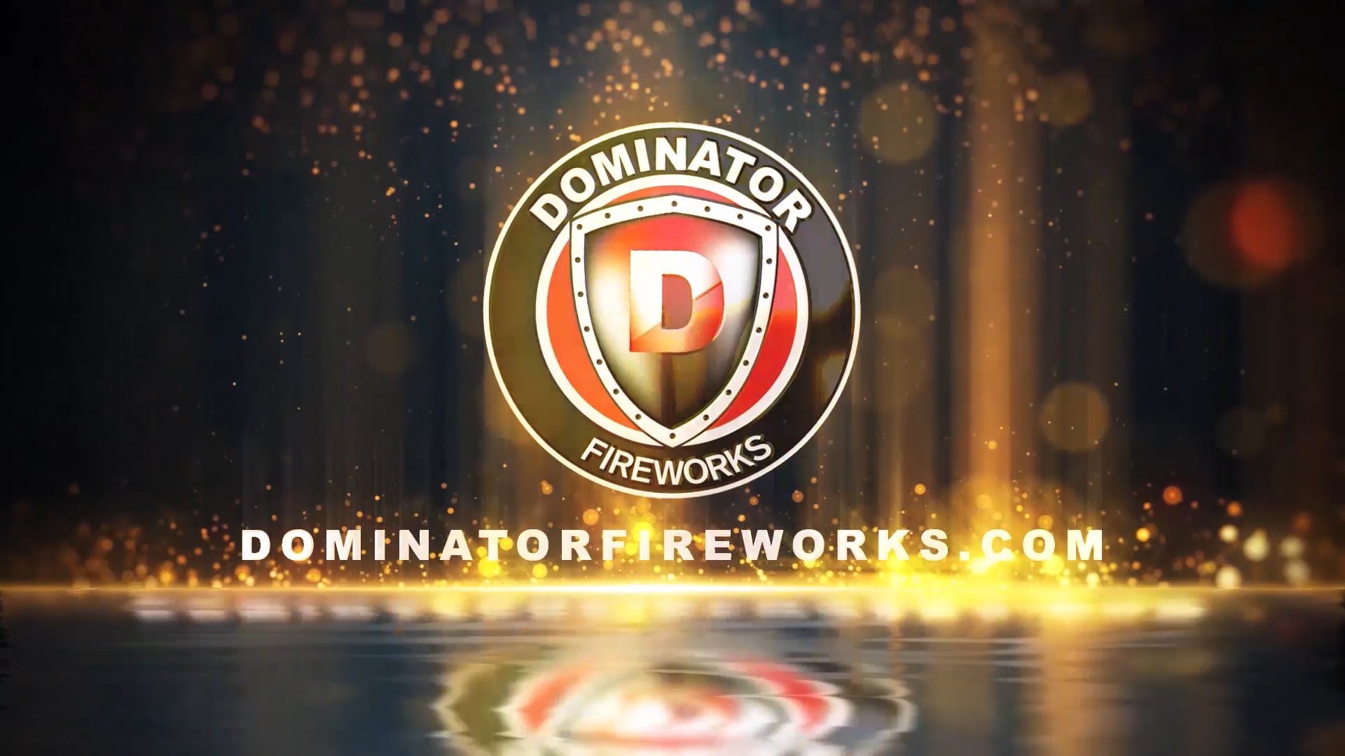 DM738A Delicious Delight