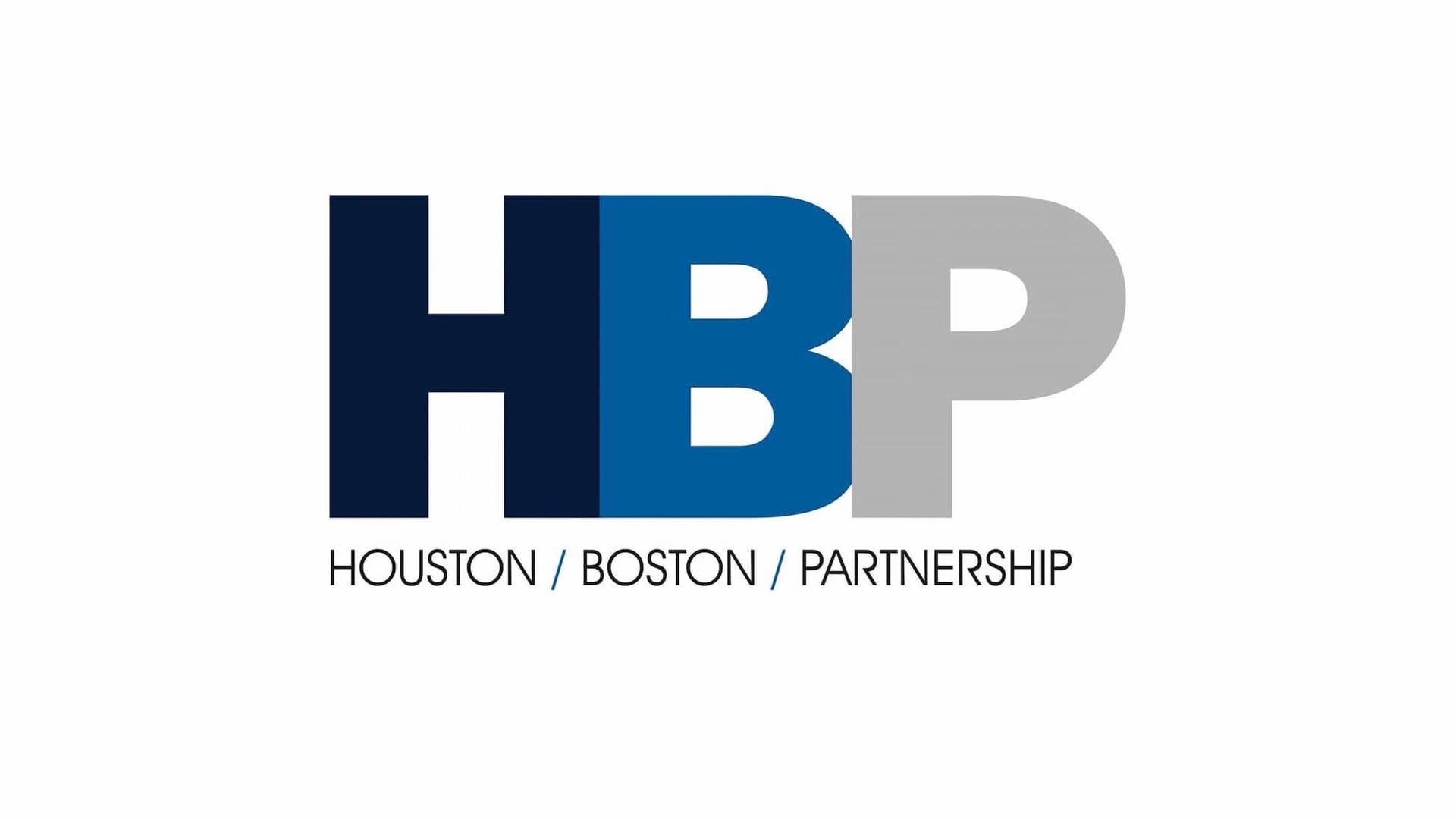 Houston Boston Partnership