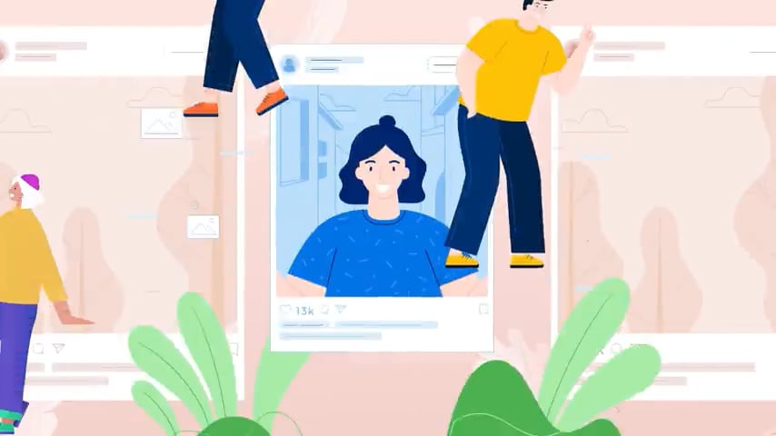 CloudBoost Introduction