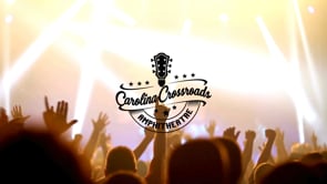 Carolina Crossroads Amphitheatre
