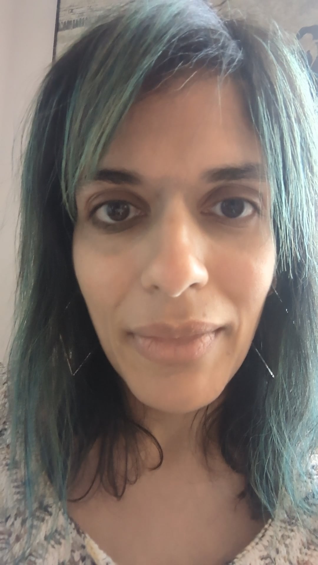 Reeya Banerjee - Video Interview for Füm