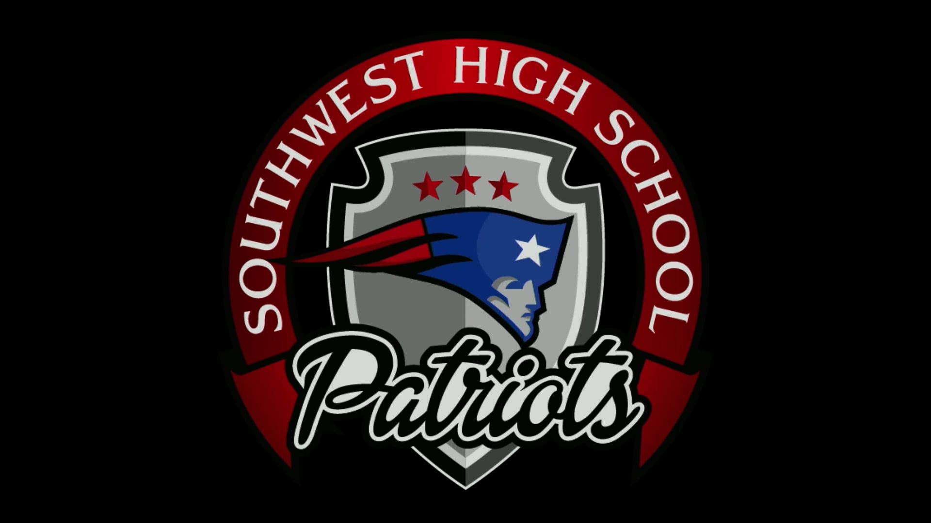 Southwest High School