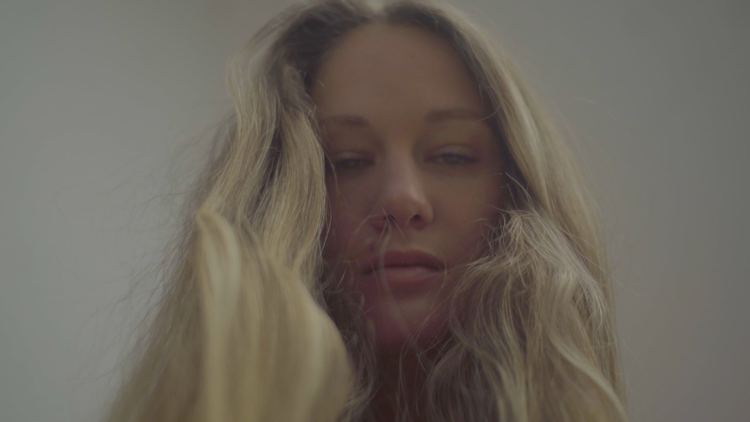 Watch another teaser Online | Vimeo On Demand on Vimeo