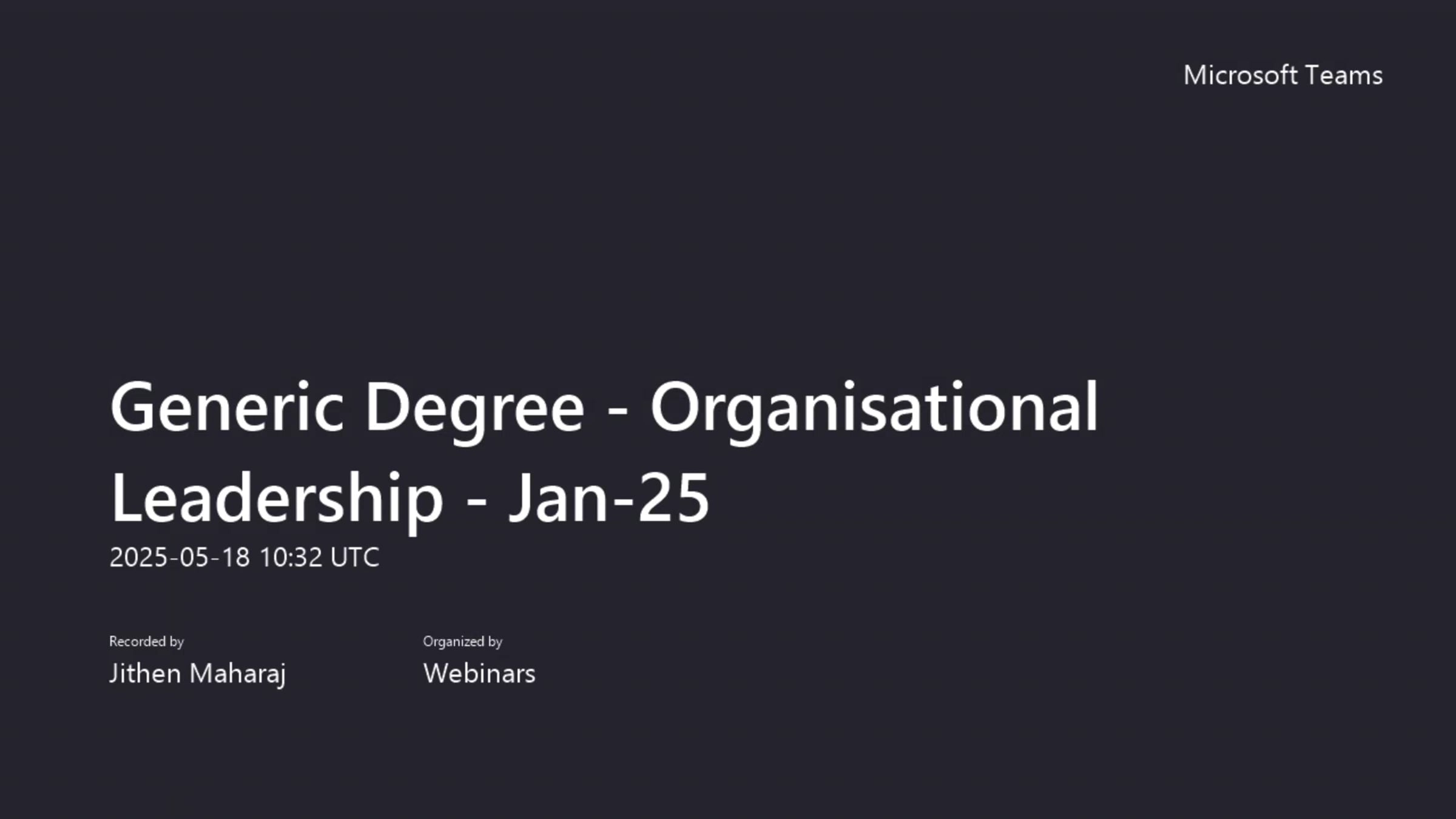 Generic Degree - Organisational Leadership - Jan-25-20250518_123214 ...