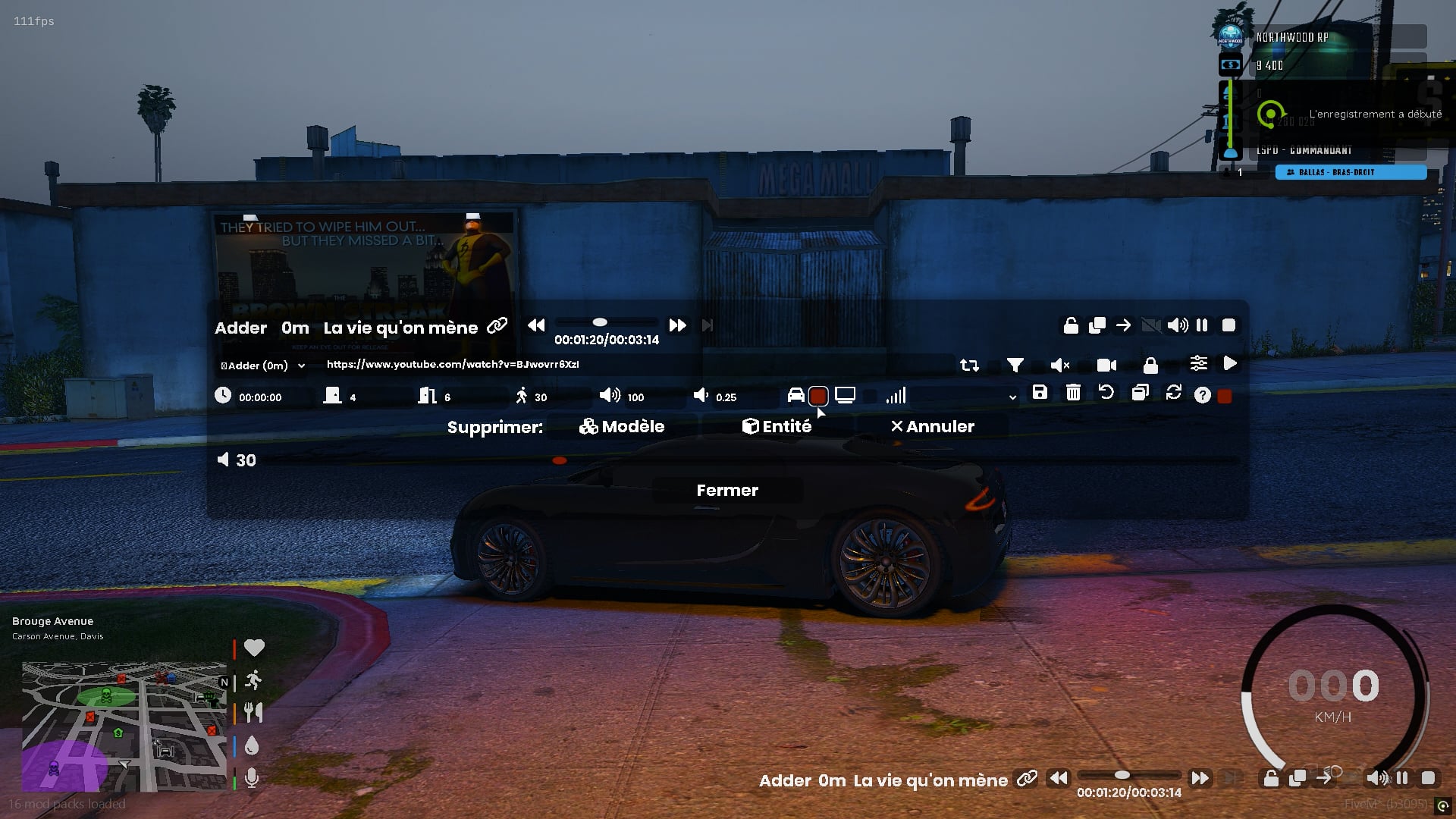Cfx.re C Users diven AppData Local FiveM FiveM.exe 2025.05.24 - 14.09.26.01