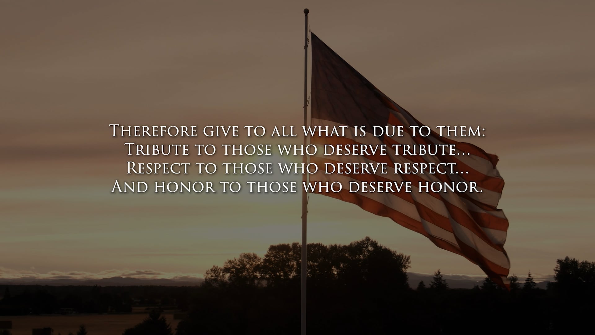 Memorial-Day-We-Honor-You_Rype-HD