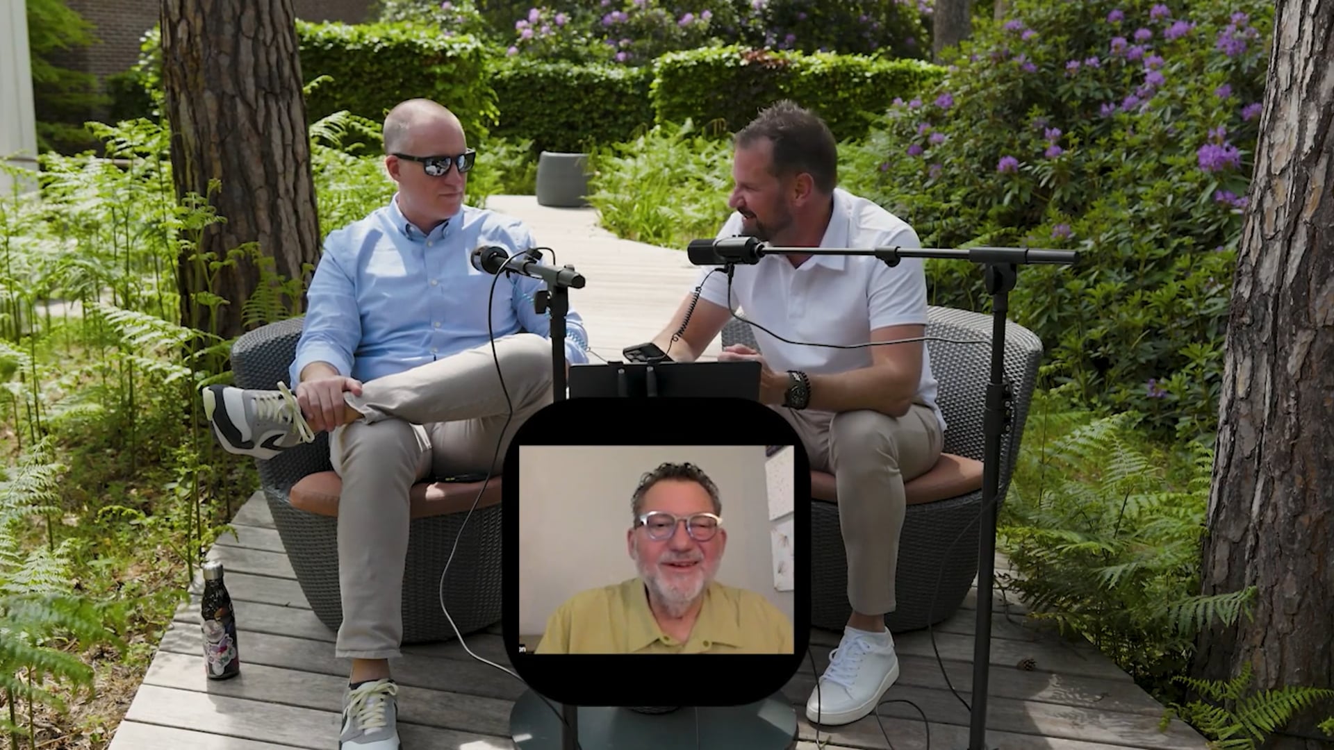 Home | BrandedMerchNetwork