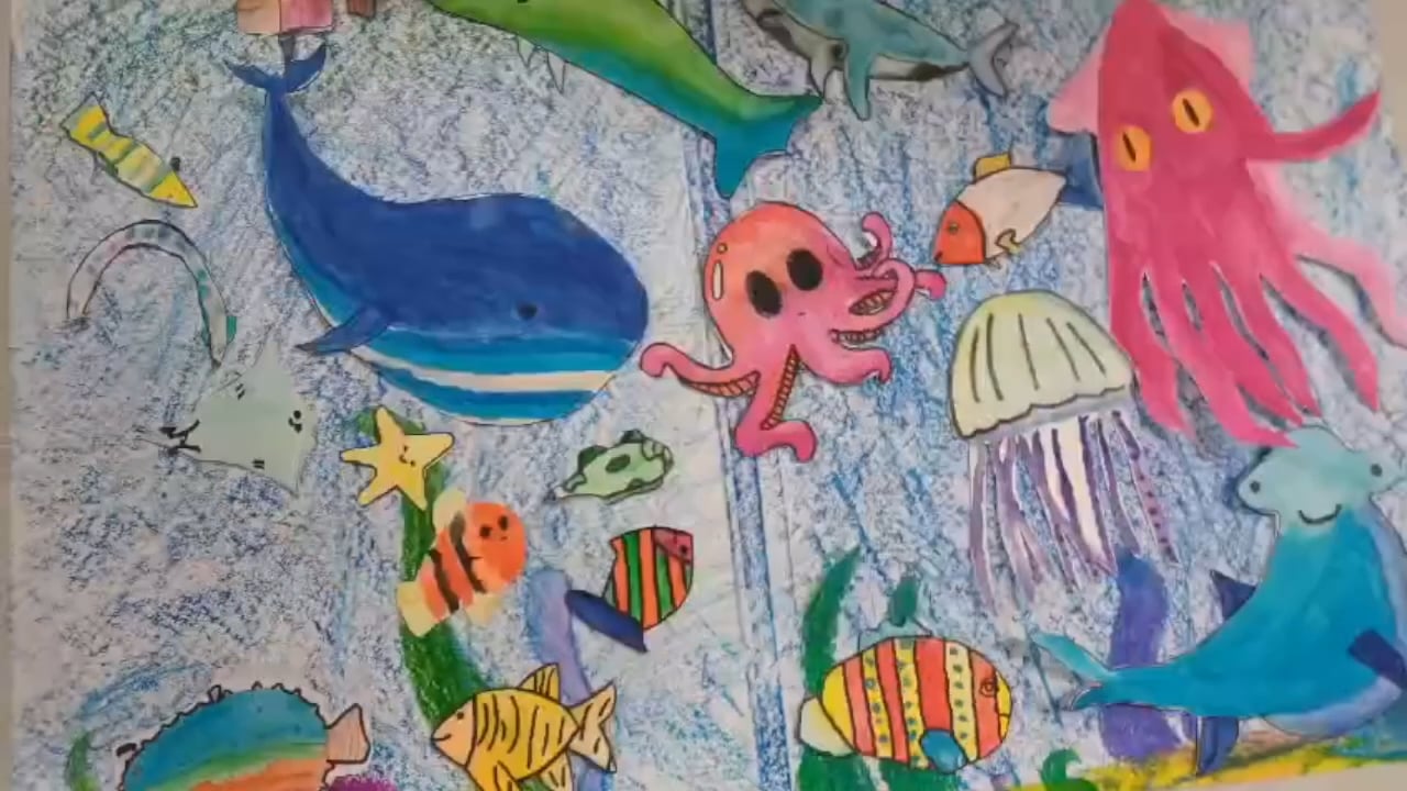 014-PT-LISBON_B-AOM_04