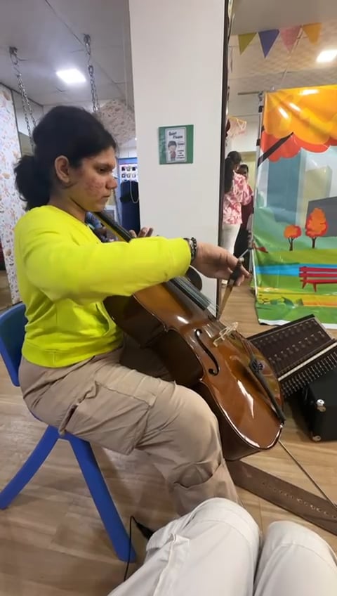 87c57464-8e90-4c01-9090-310d65b3faa1