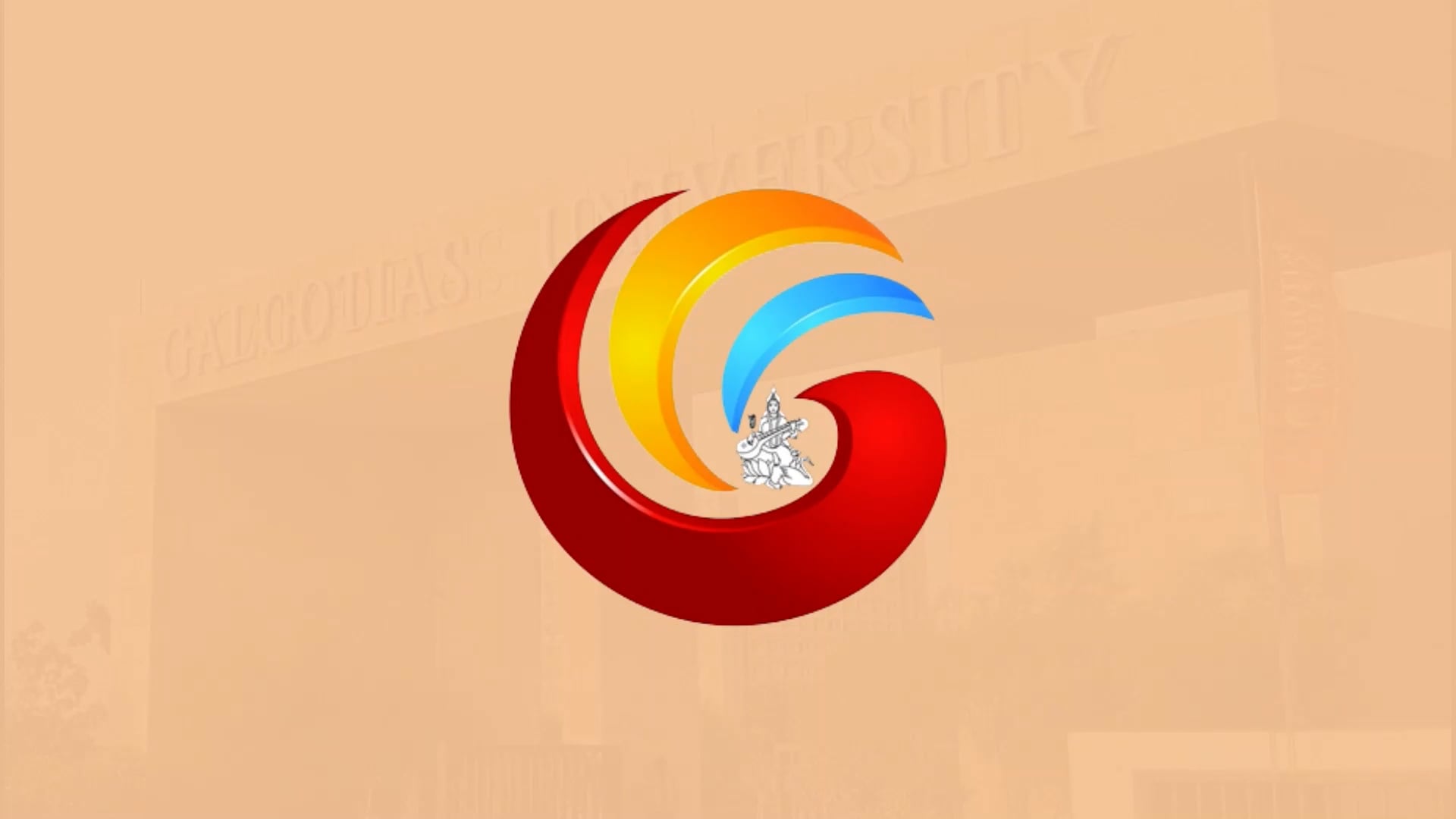 MCA_1st_DBMS_Lab Class- 4