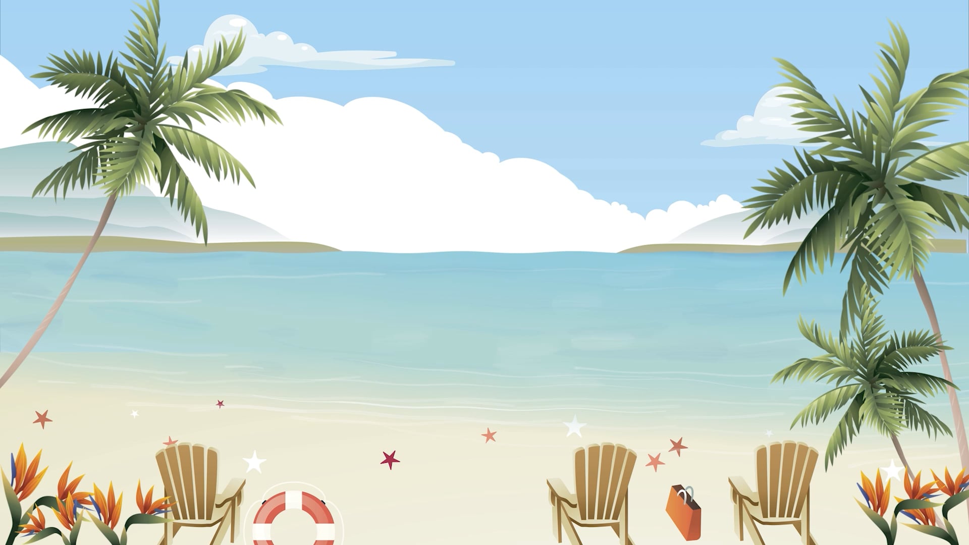 Watch 2025 Spring Recital - 2:00 Online | Vimeo On Demand on Vimeo