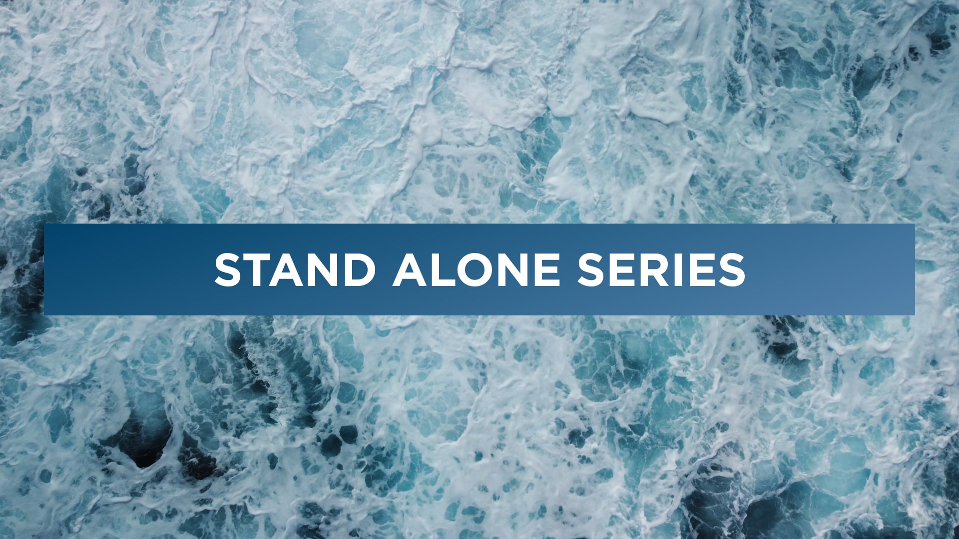 Light in the Dark - Humility, Obedience, and Radiance | Pastor Drake ...