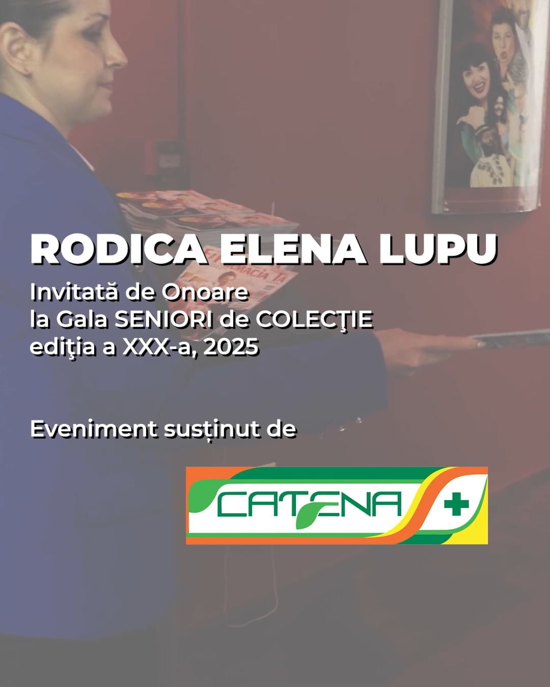 Insta_SdC_RODICA ELENA LUPU
