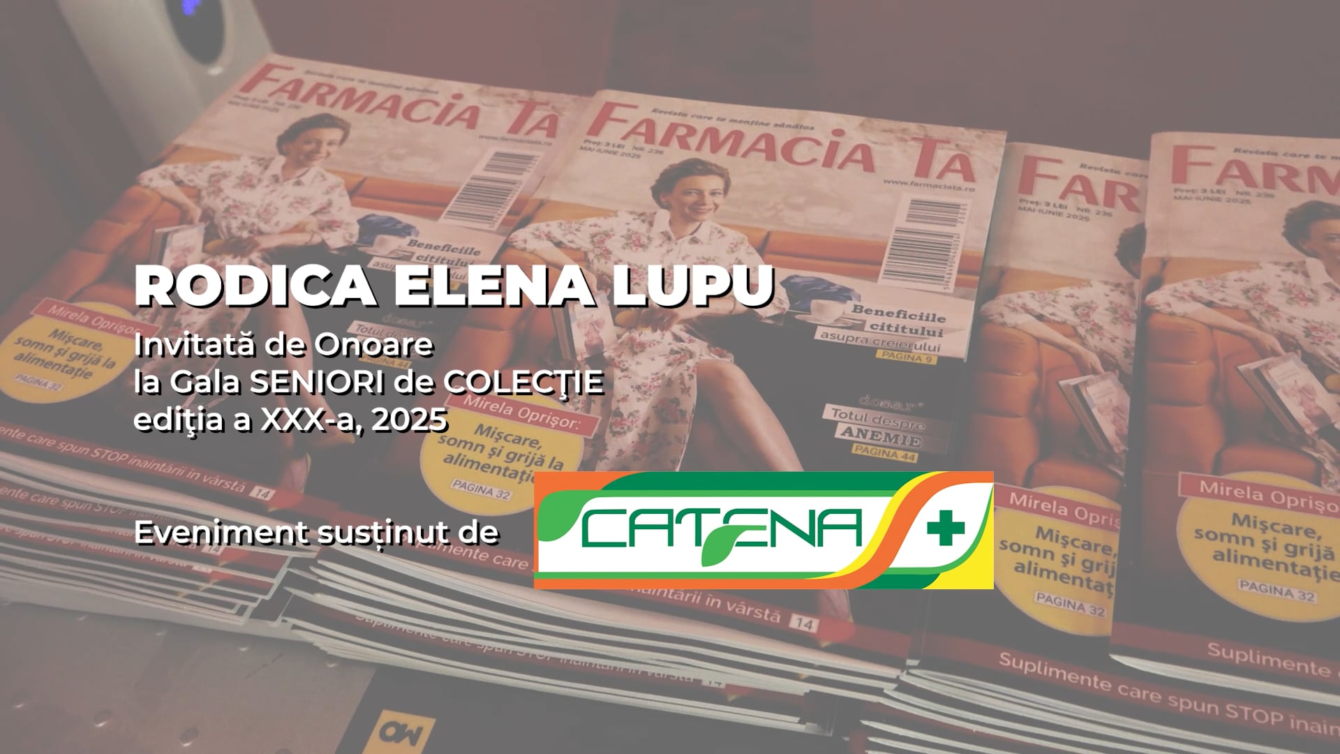 YT_SdC_RODICA ELENA LUPU