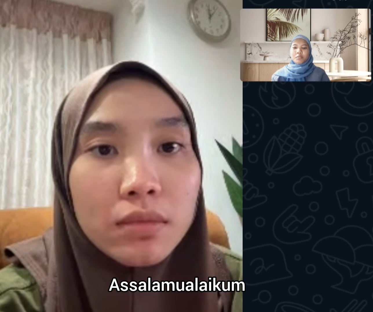 Untitled [vimeo.com]