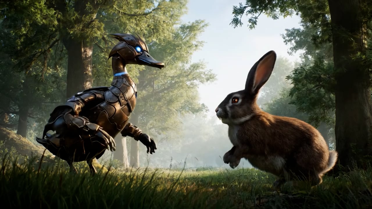 Video_Ready_Duck_vs_Rabbit
