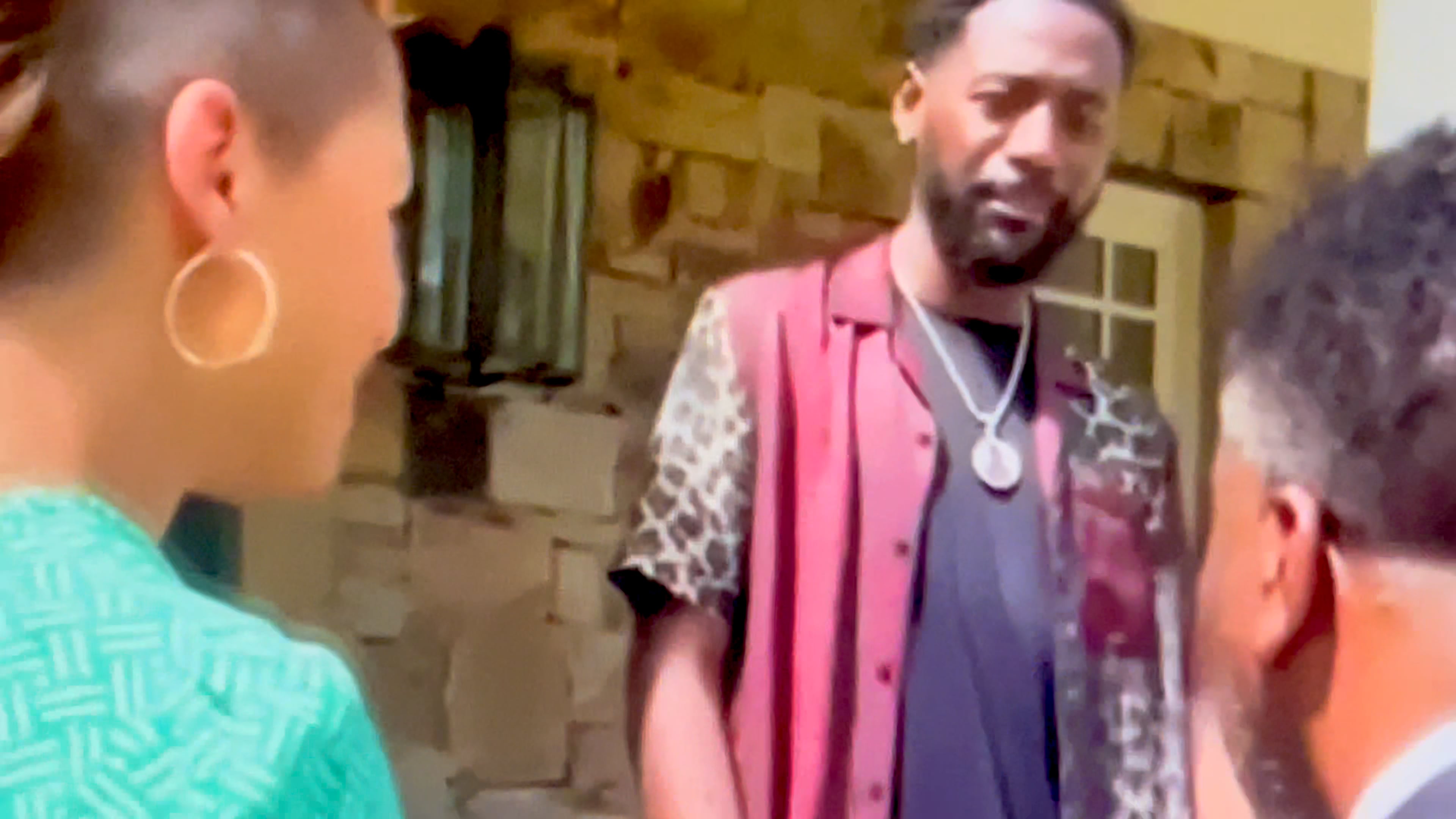 Kountry Wayne Skits | Videos & Movies on Vimeo