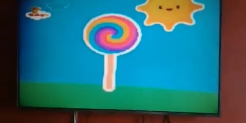 BabyTV Magic Lantern (45)