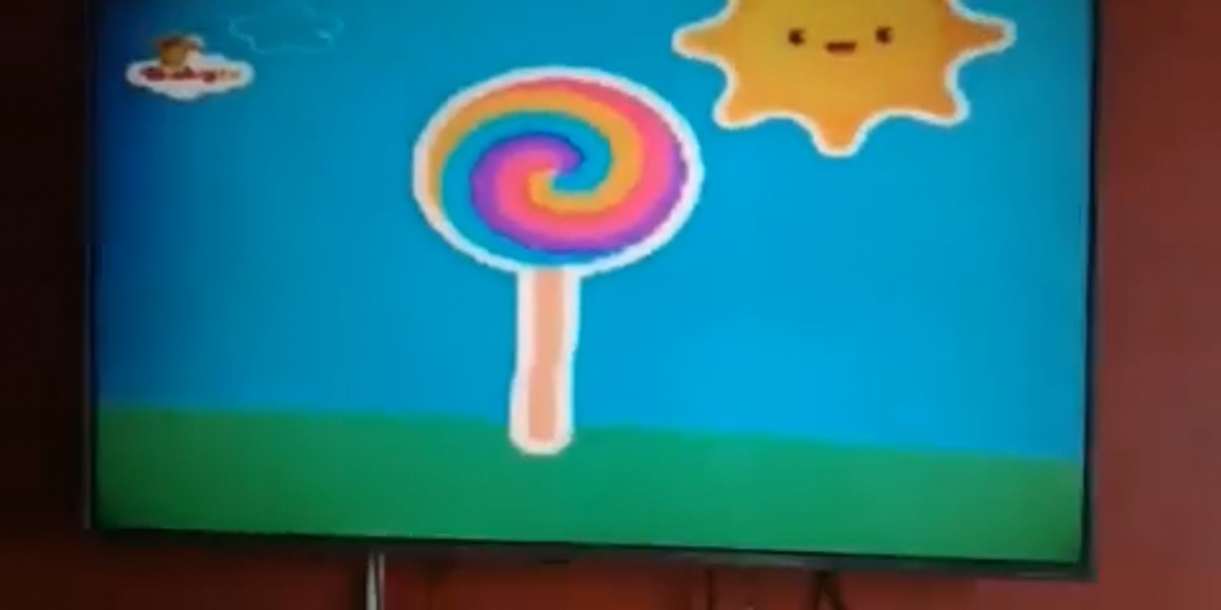 BabyTV Magic Lantern (45)