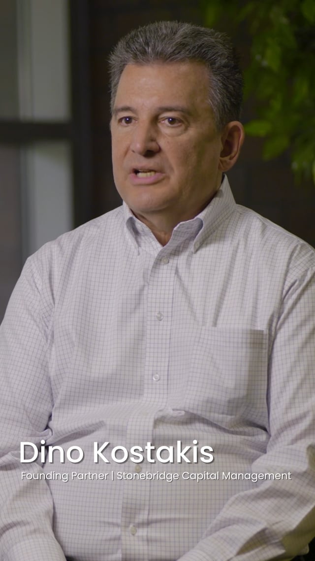 Managed IT for Business | Synogen Solutions