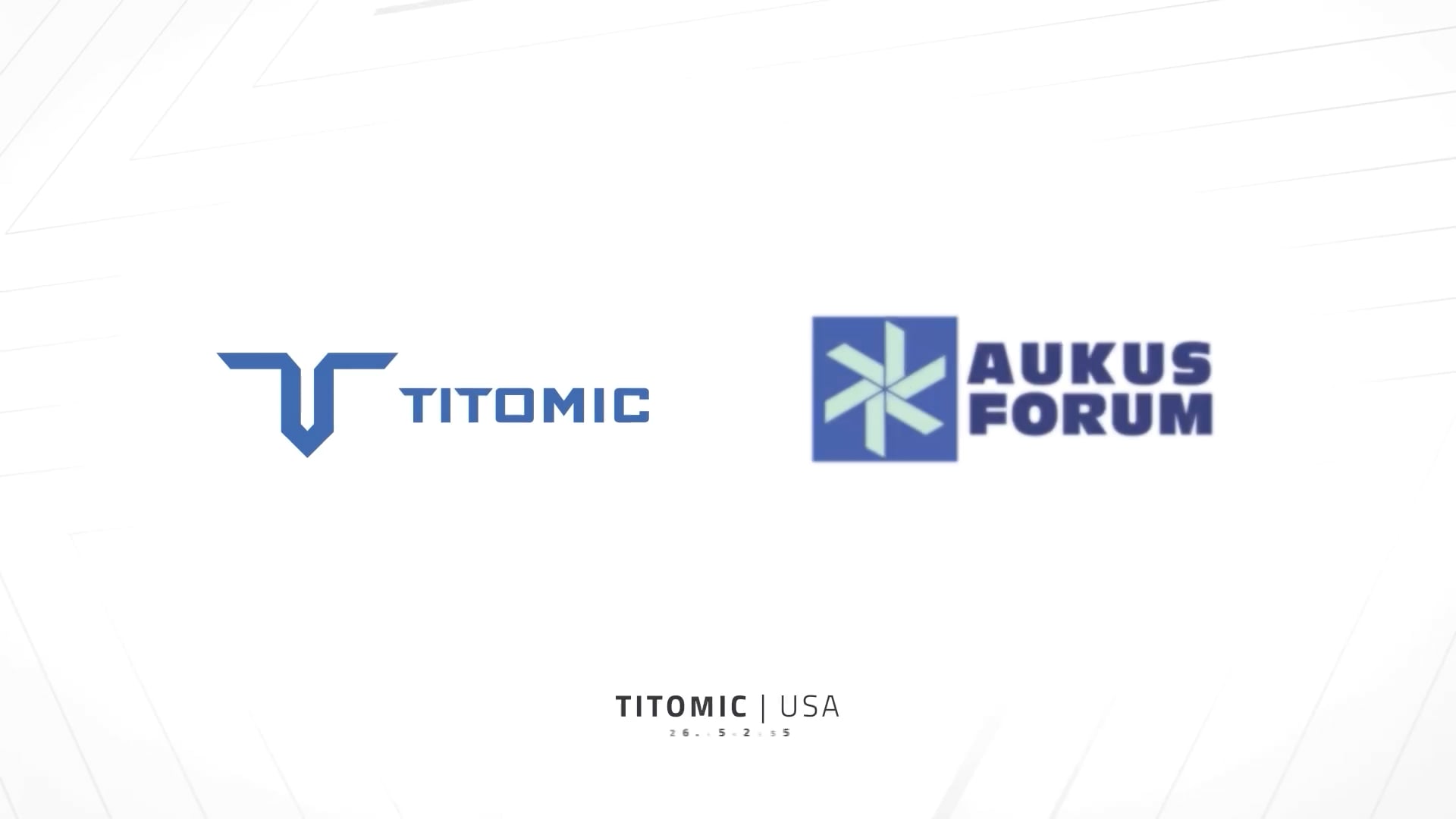 AUKUS Defence Manufacturing: Titomic’s Cold Spray Advantage