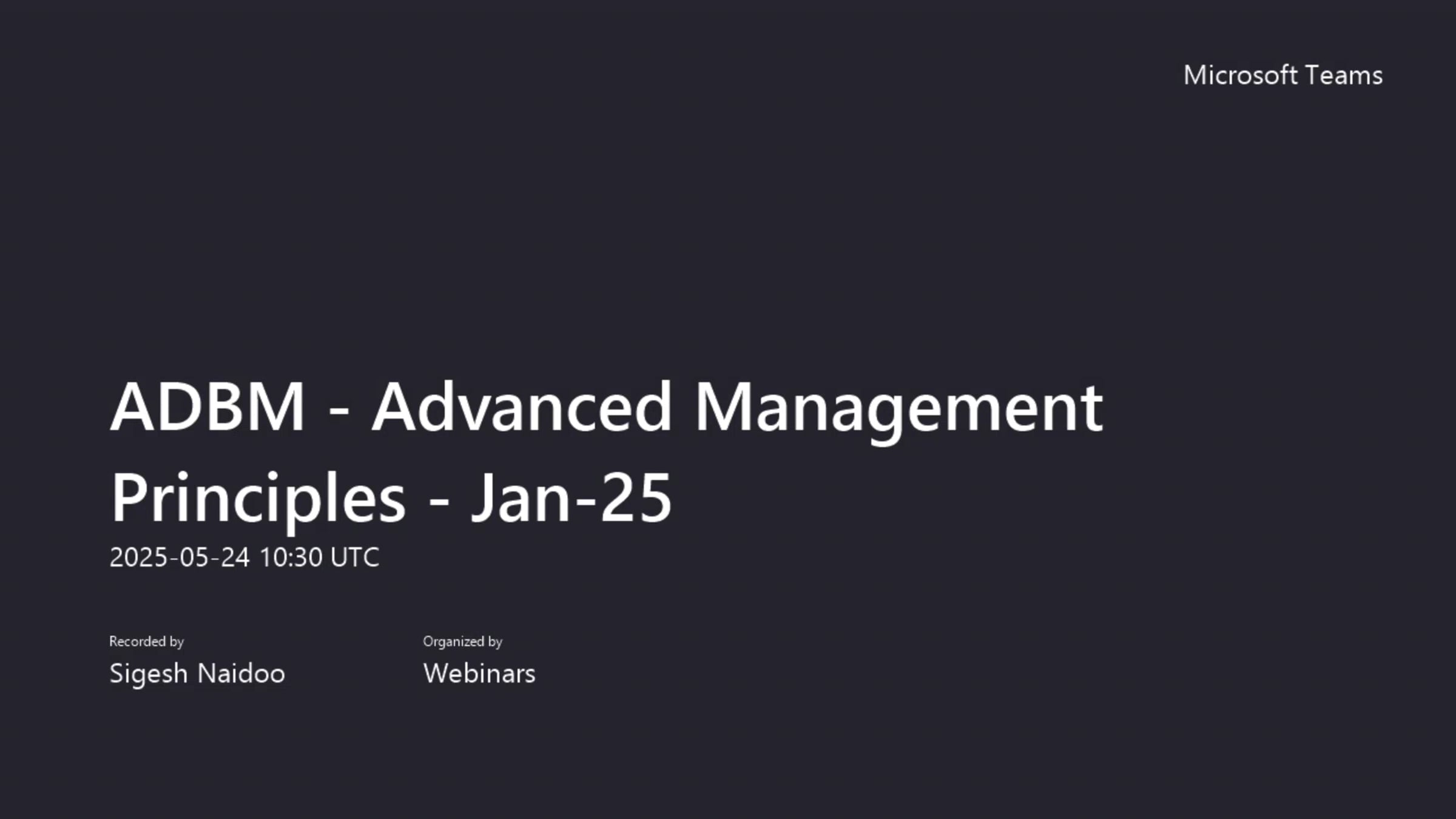 ADBM - Advanced Management Principles - Jan-25-20250524_123025-Meeting ...