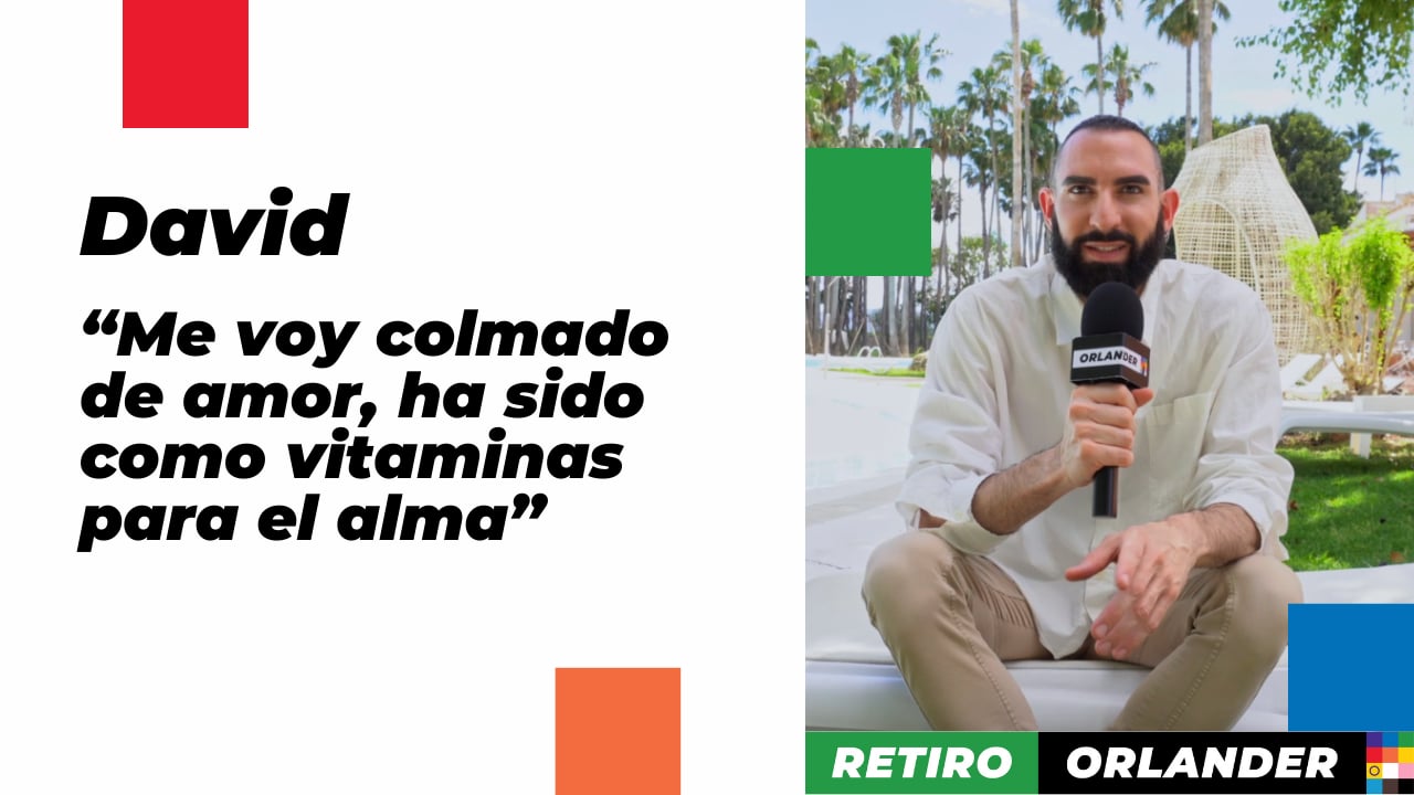 TESTIMONIO H.DAVID SUBS