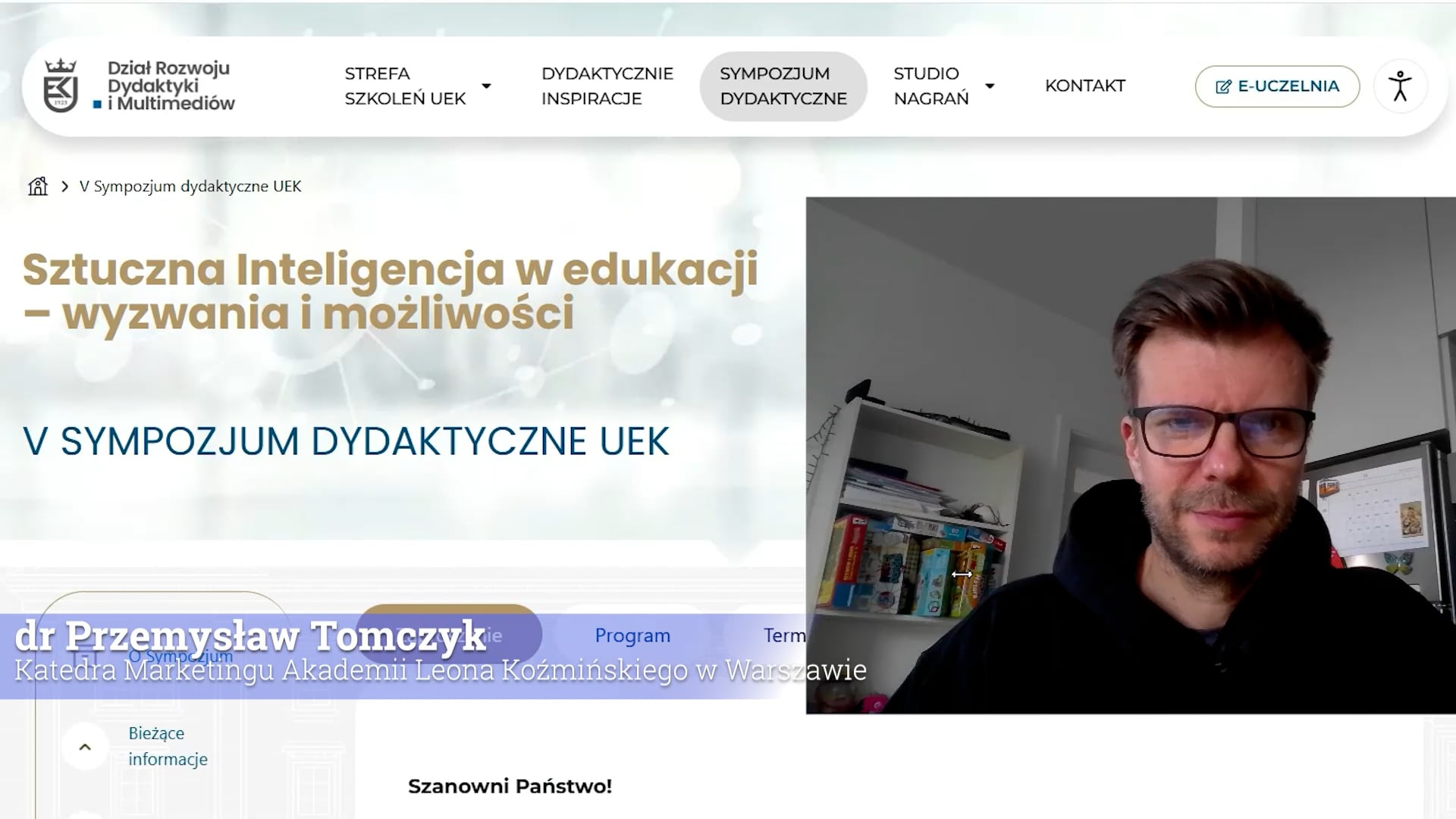 Tomczyk