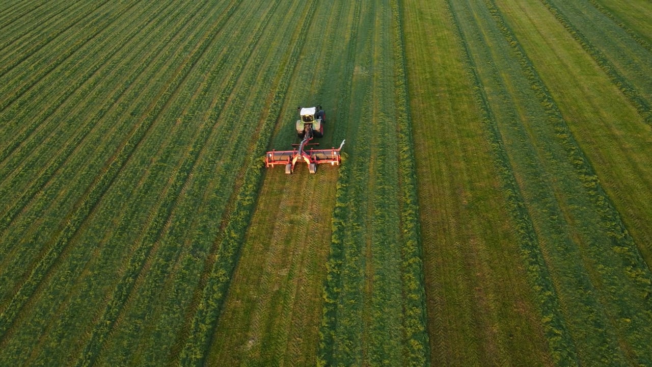 GettyImages-1814935822