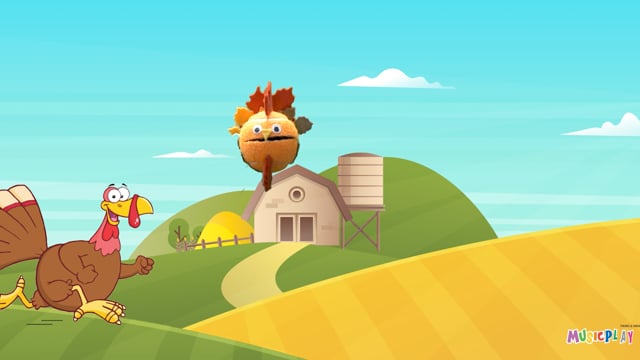 Bobo | MusicplayOnline