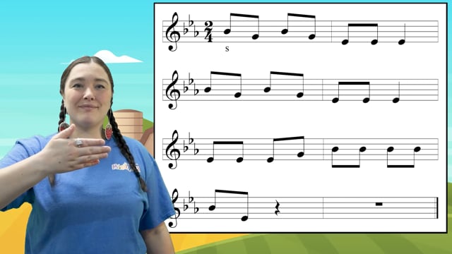 Turkey Lurkey | MusicplayOnline