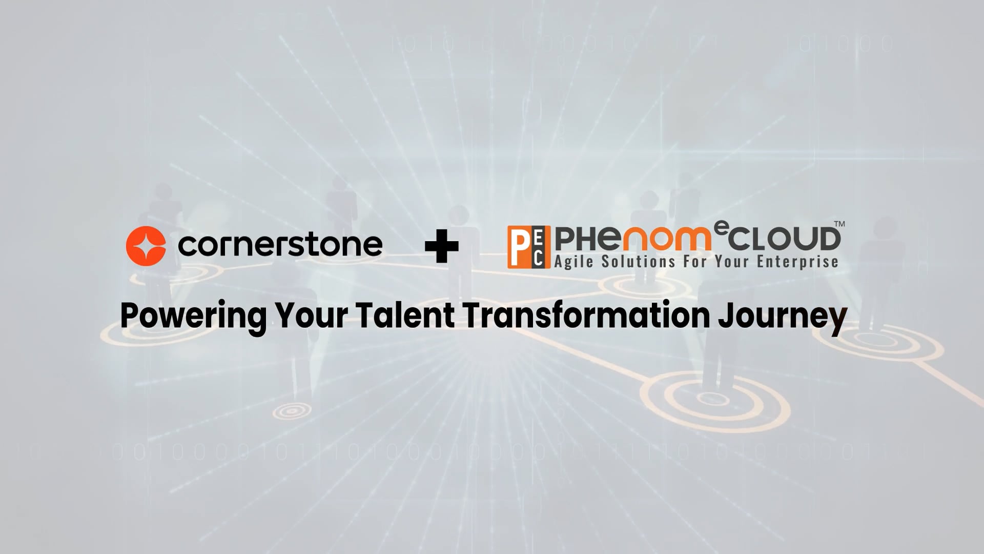 Overall Cornerstone Services