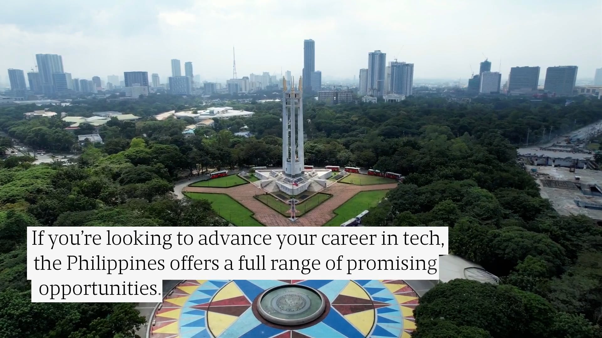 TTEC Identifies The 10 Most In-Demand Tech & IT Jobs In The Philippines ...
