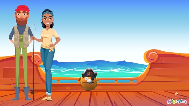 Bobo | MusicplayOnline