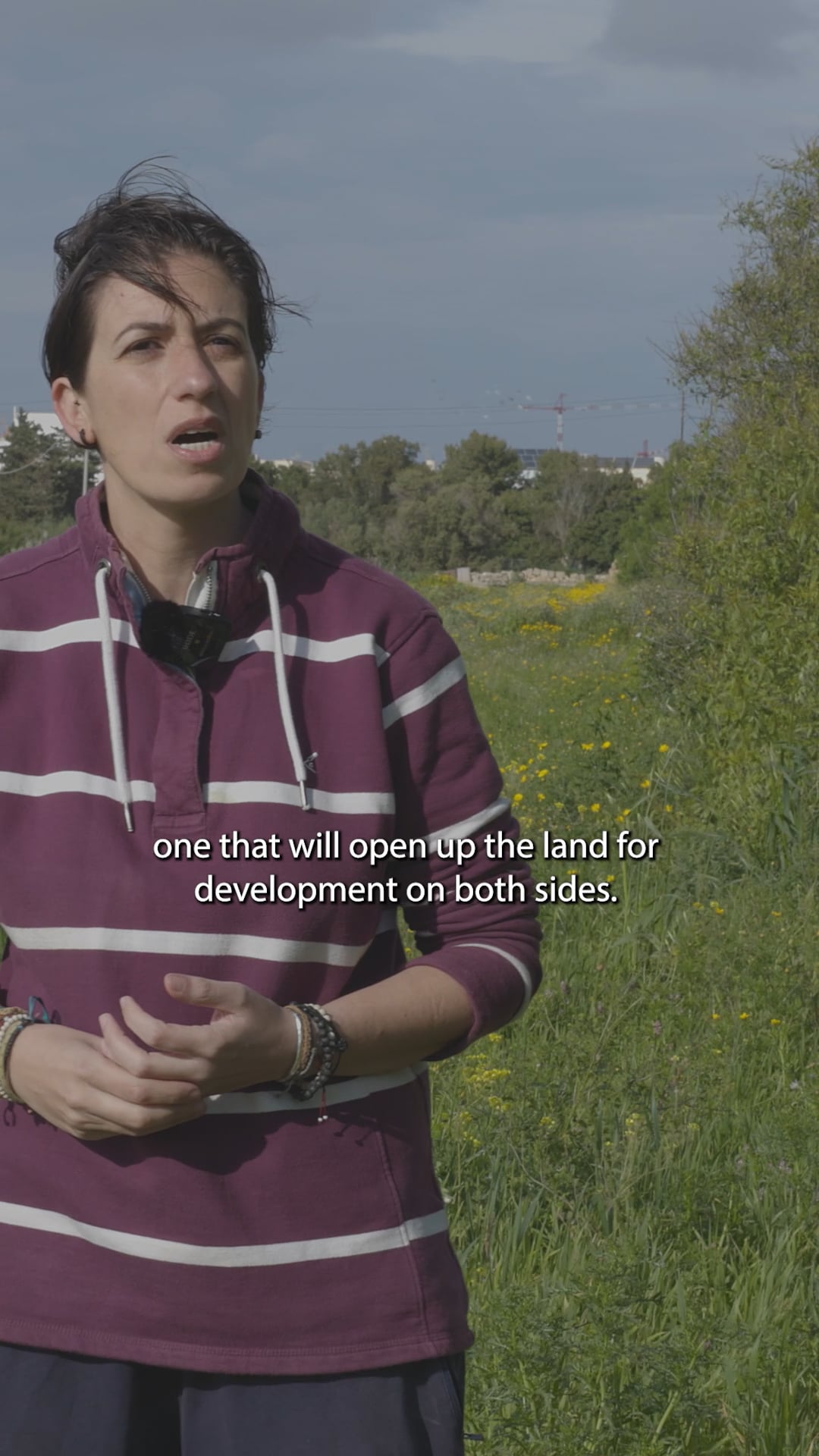 Tal-Bebbux PC/00068/22)