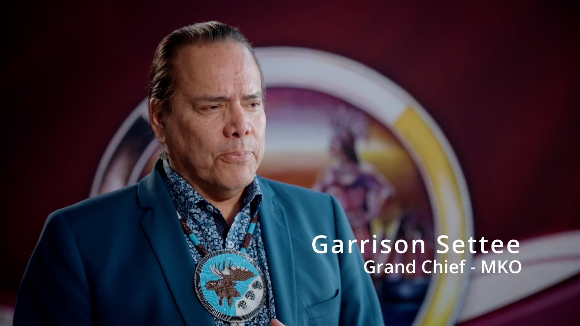 MKO food-med-gathering-709-24-contrast