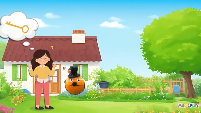 Bobo | MusicplayOnline