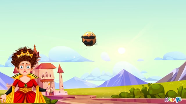 Bobo | MusicplayOnline