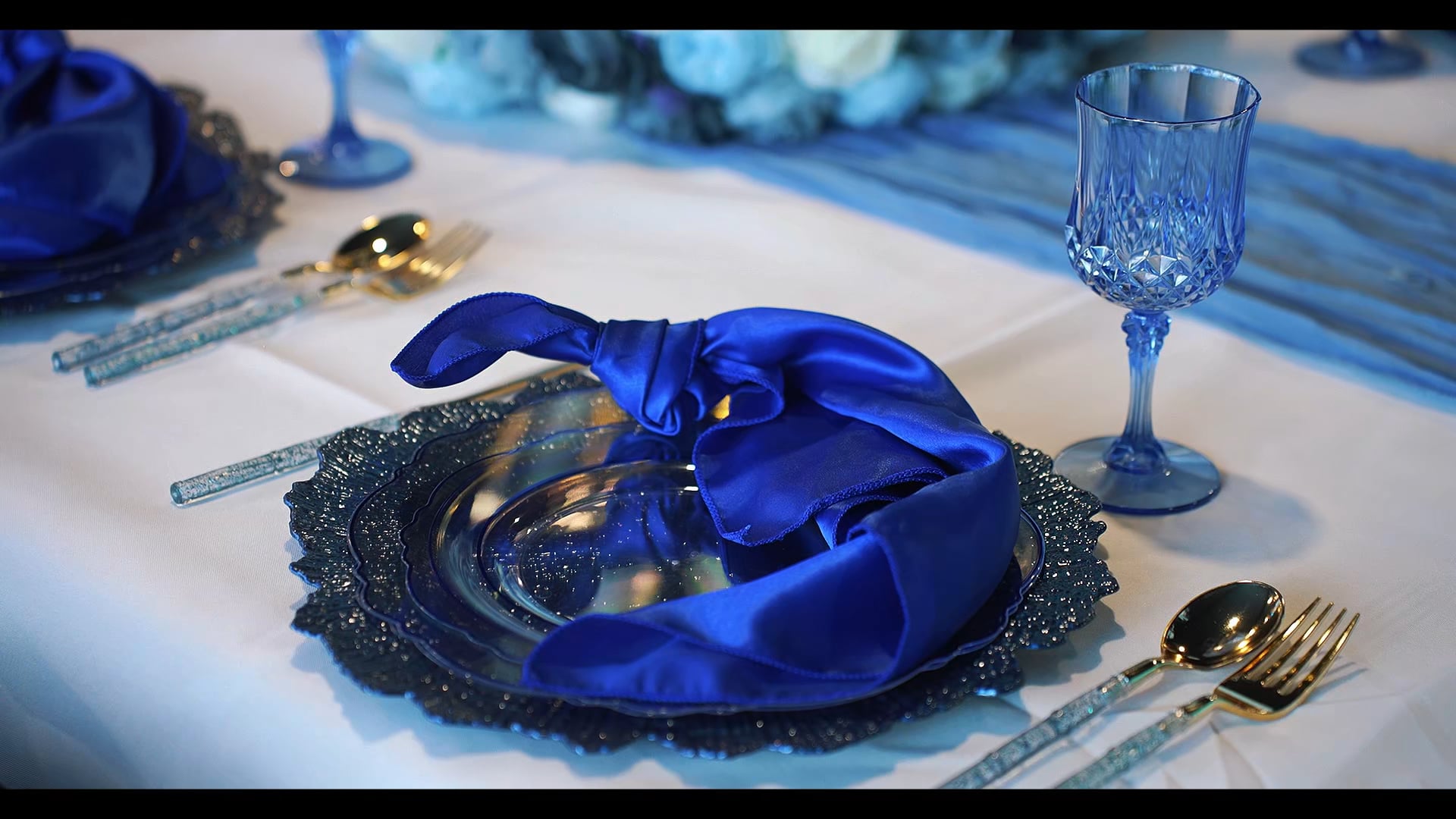 Osher Biton Full Video