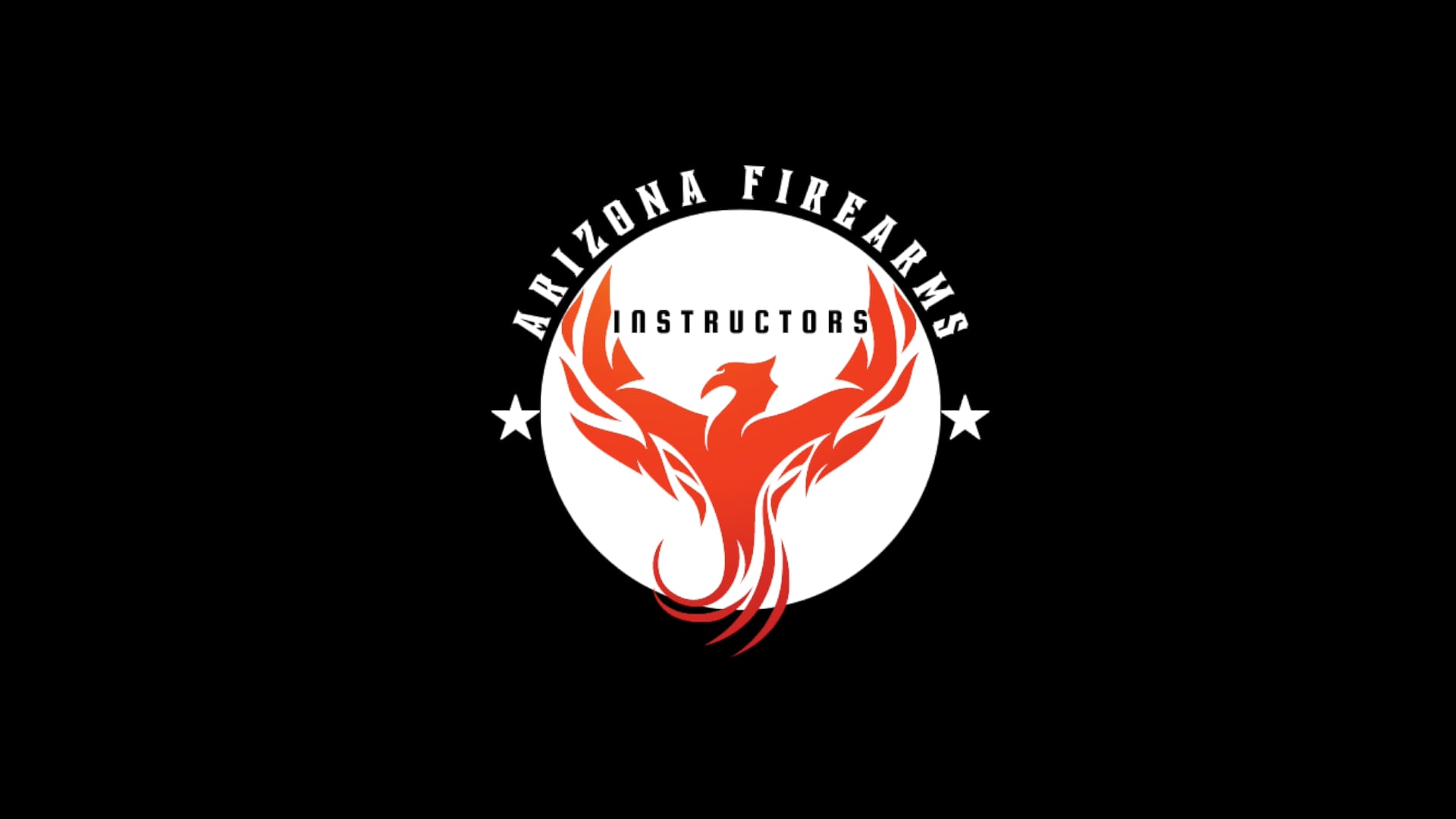 NRA Pistol Instructor Cert | Arizona Firearms Academy