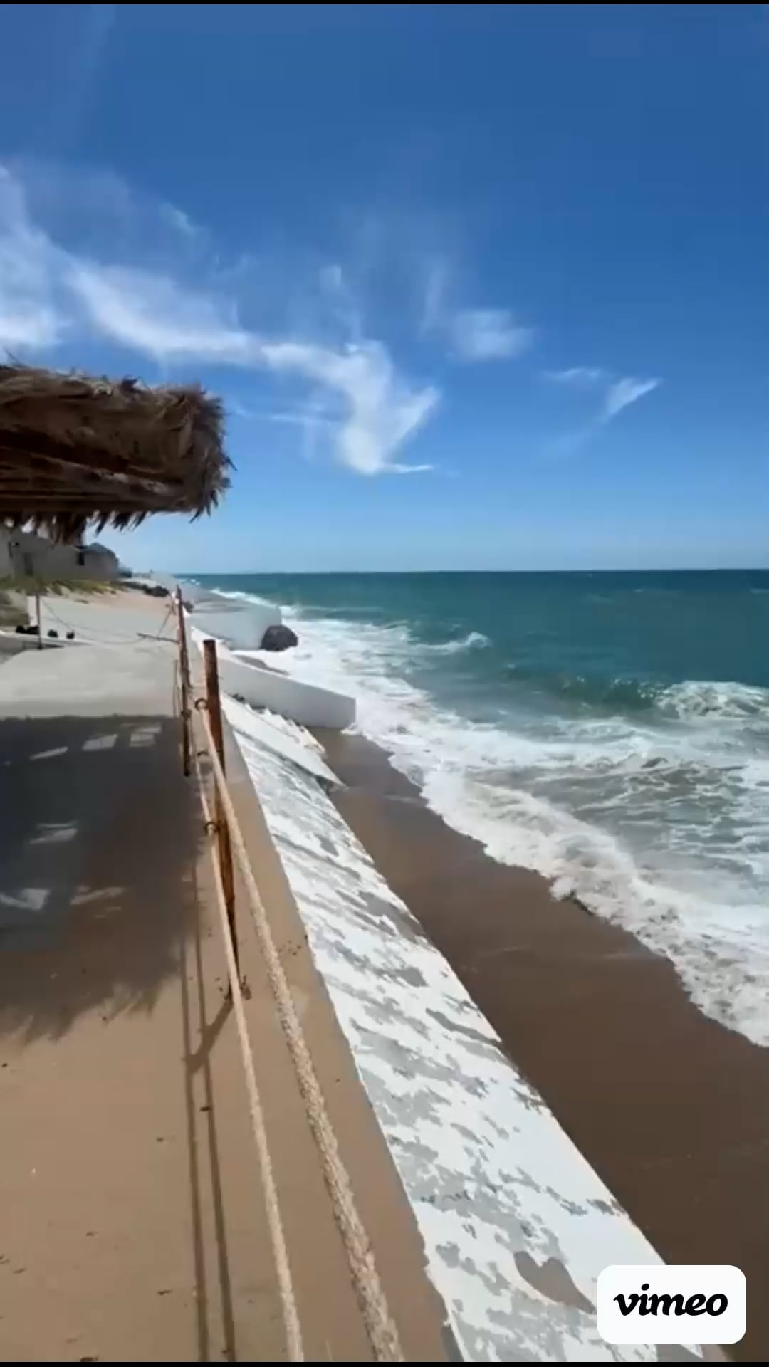 Las conchas Sec9 Lot10