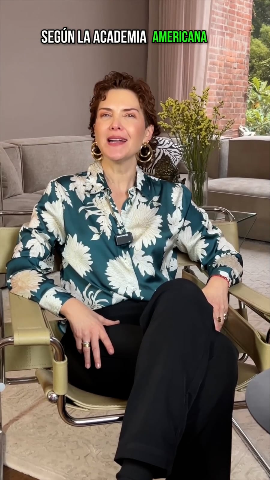 margarita activador v4 39 seg tiktok 1080x1920