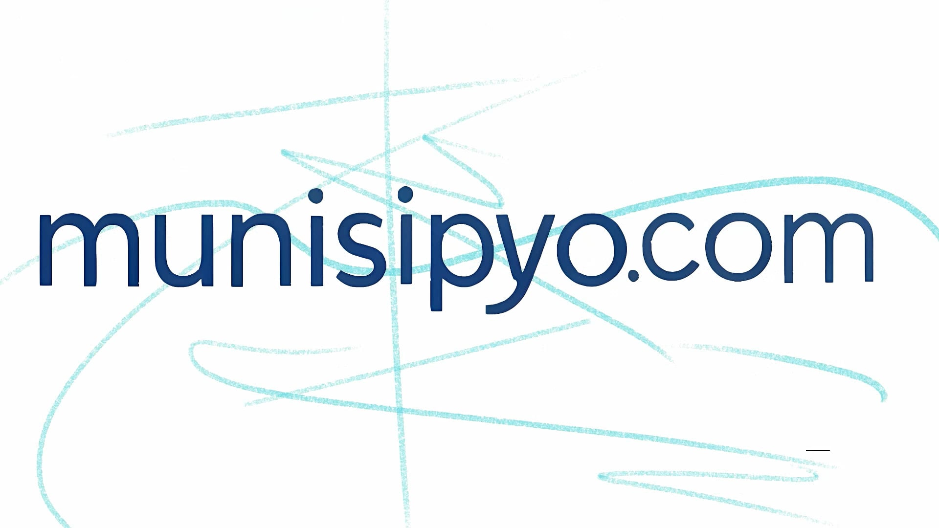 munisipyo.com