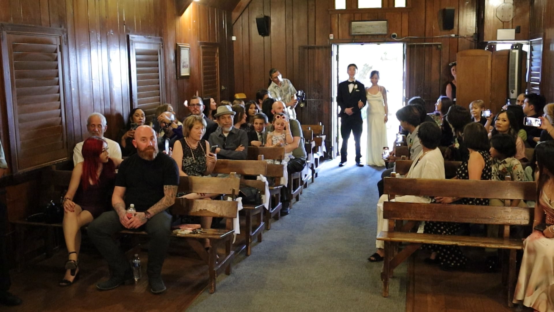 May 2025 - Scutero 5.25.25 on Vimeo